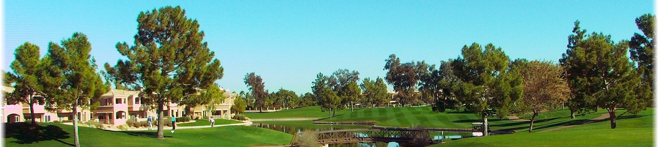 Golf Handicaps, Tournaments & Leagues in AZ | Premier Golf Club
